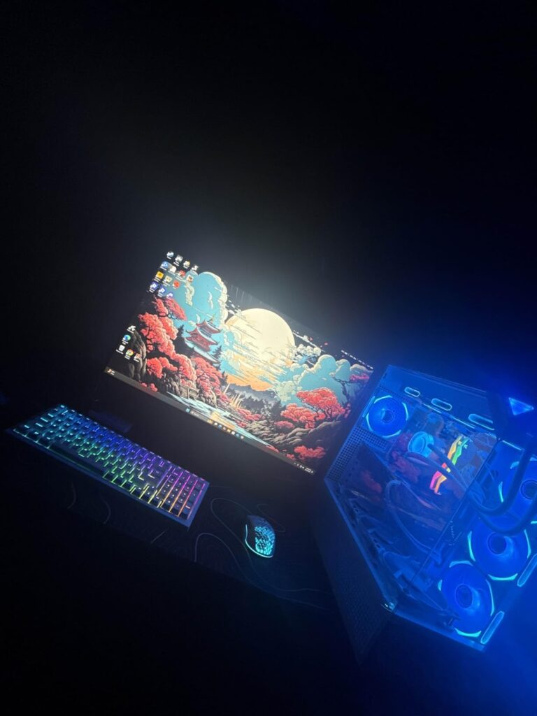 10 Best Monitors with 100% Adobe RGB in January 2026 (Tested)