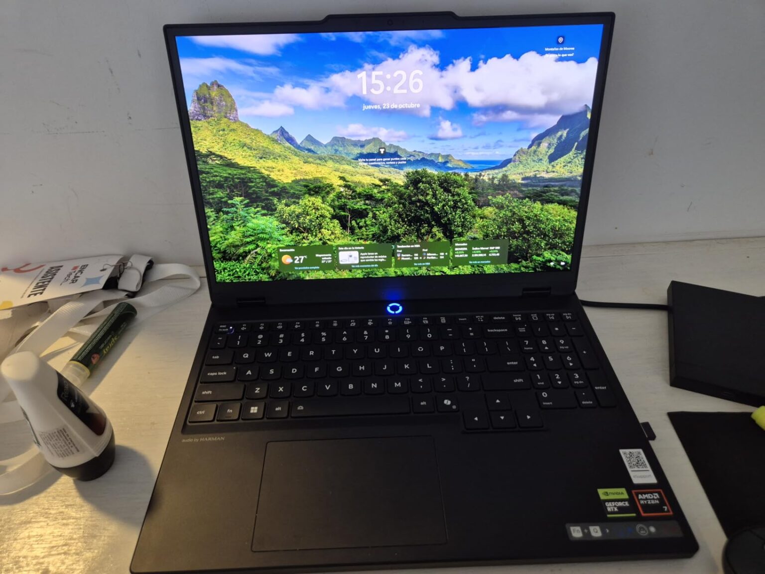 10 Best Laptop Deals Under $1500 in February 2026 (Tested)