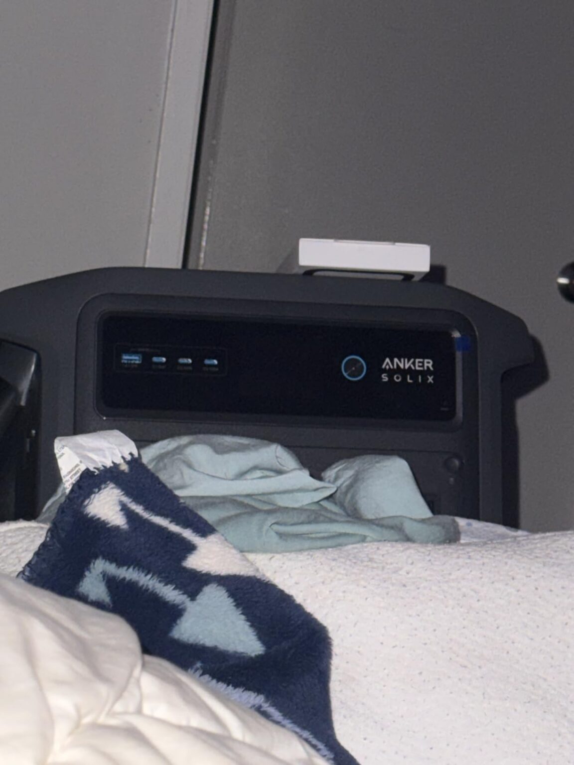 10 Best Portable Power Stations for Car Camping (June 2026) Expert ...