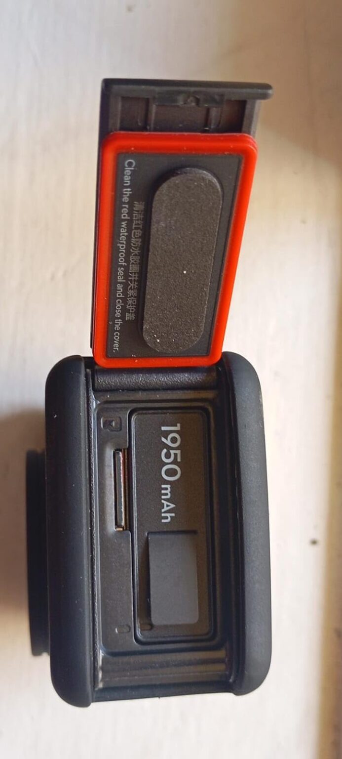 10 Best Rugged Cameras in January 2026 (Tested for Extreme Conditions)