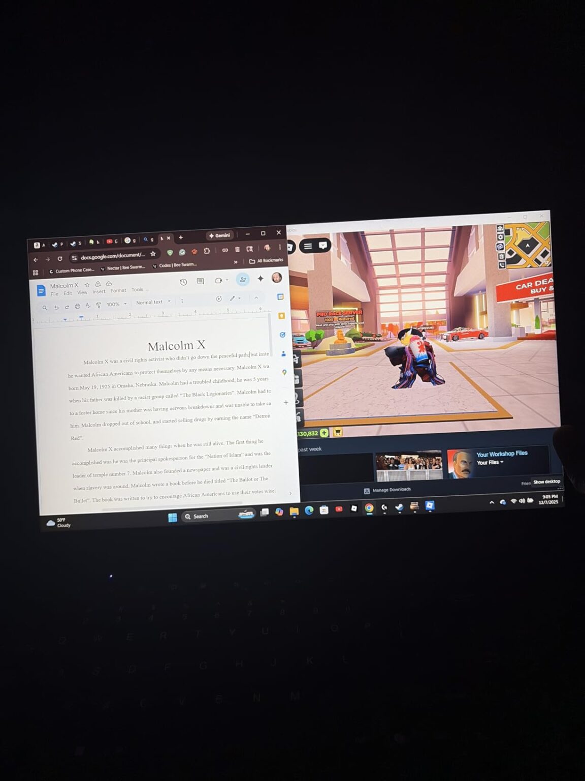 10 Best Student Laptop Deals in February 2026 (Tested)