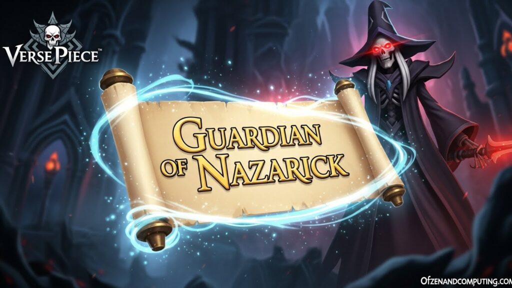 Azara's RNG Codes (January 2026) 50+ NEW Active Codes