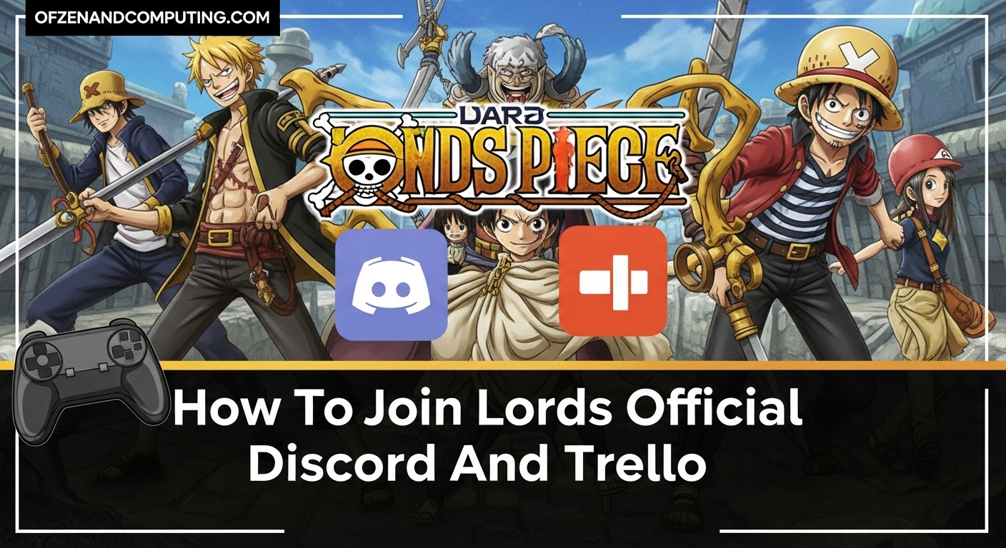 Anime Genesis: Official Discord, Trello & Wiki (February 2026) Ultimate ...
