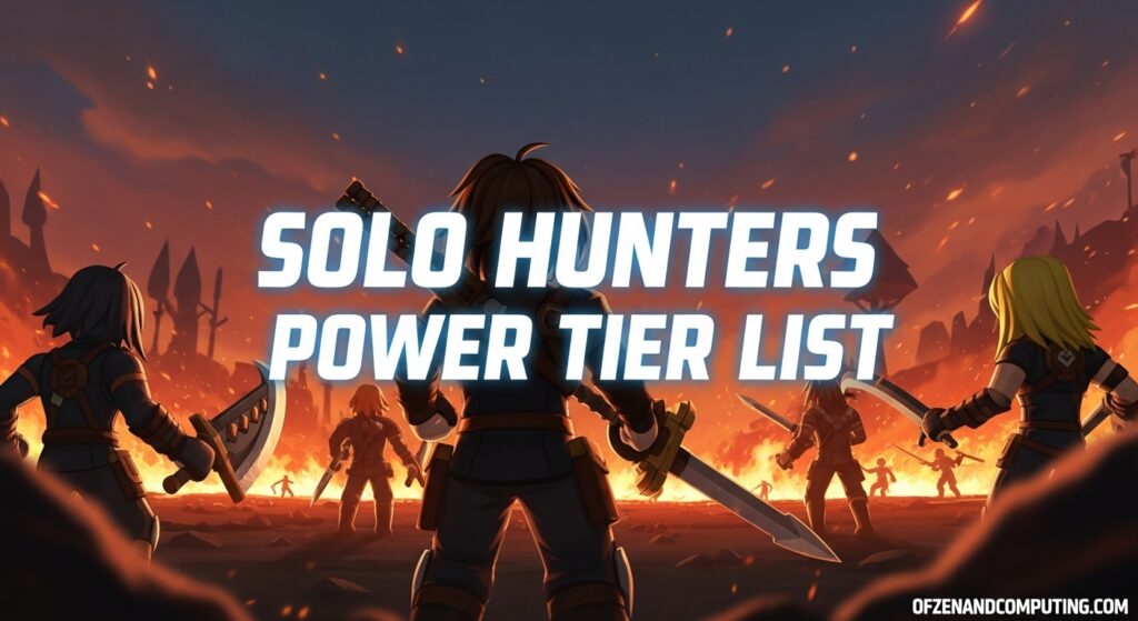 Roblox Archived Weapons Tier List (February 2026) BEST 90+ Ranked