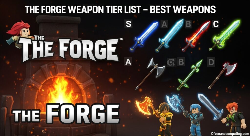 ALS Tier List Update 68 - Best Units February 2026 Guide