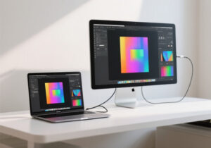 12 Best Monitors for Mac in January 2026 (Tested Displays for MacBook ...