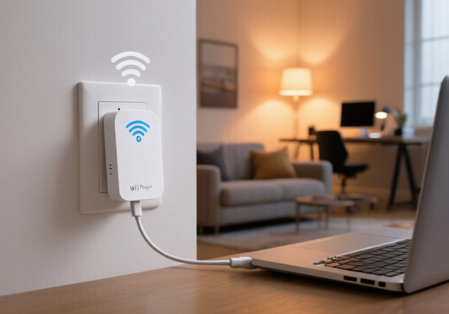 NetBox Using Docker Tutorial 2026: Installation Guide