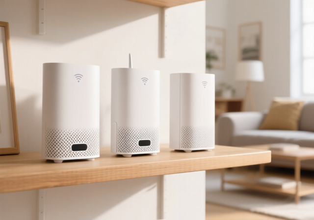 NetBox Using Docker Tutorial 2026: Installation Guide