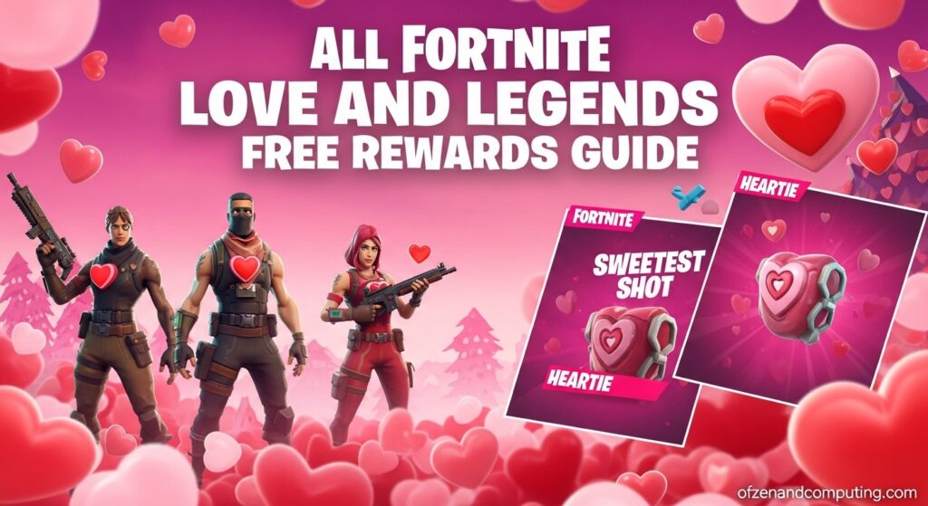 All Fortnite Crew Skins (March 2026) All 63+ Exclusive Outfits