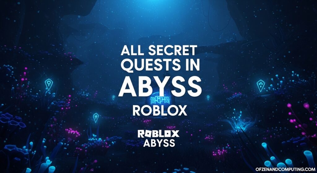 Jellyfish Jam Roblox ID Codes (2026) SpongeBob Song / Music