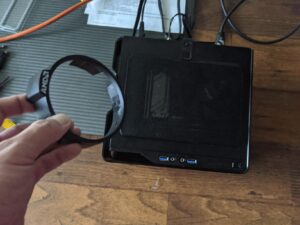 10 Best CPU Integrated Graphics (March 2026) Complete Guide to Gaming ...