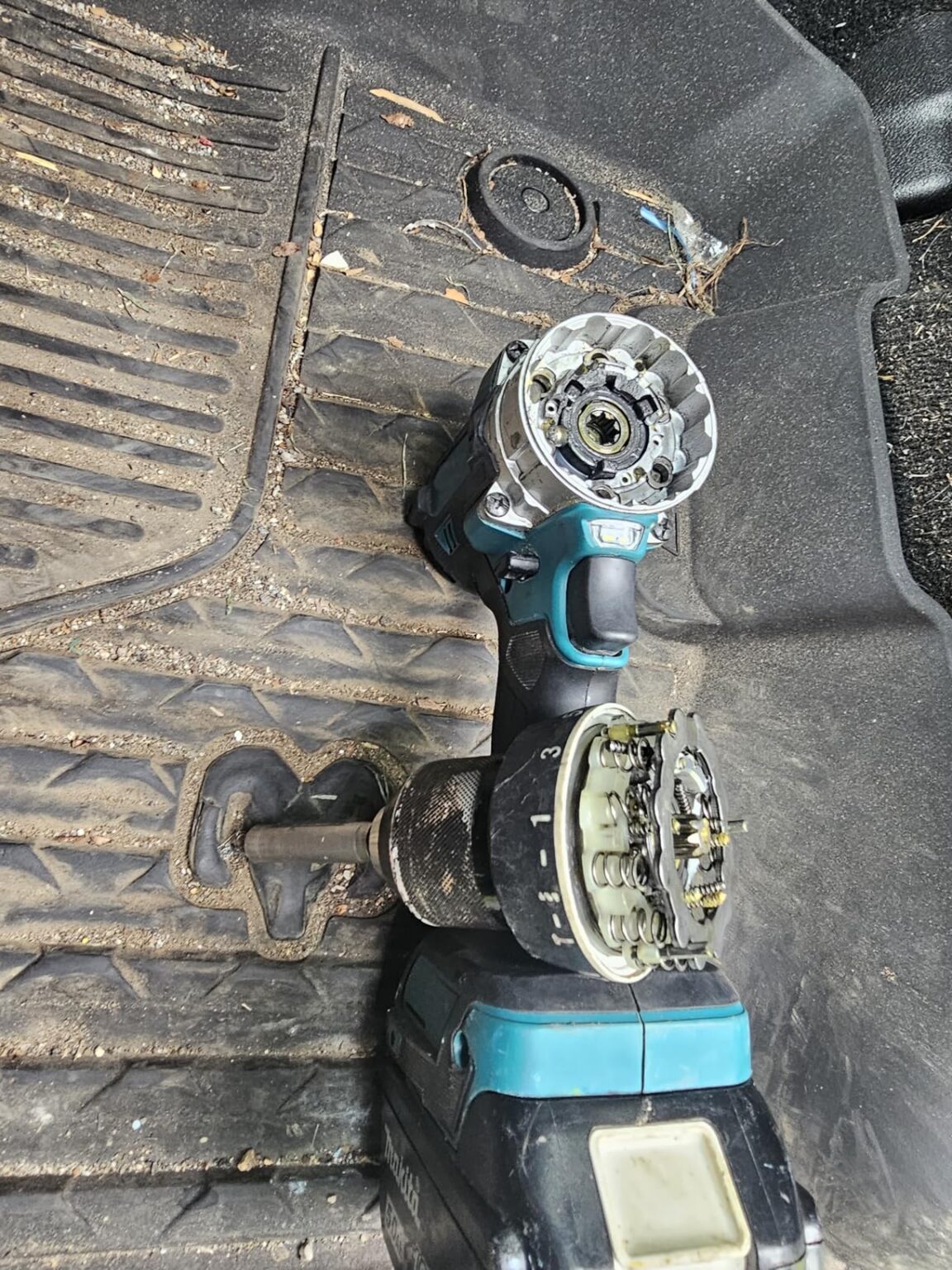 12 Best Tool Brands (July 2026) Top Power Tool Picks Tested