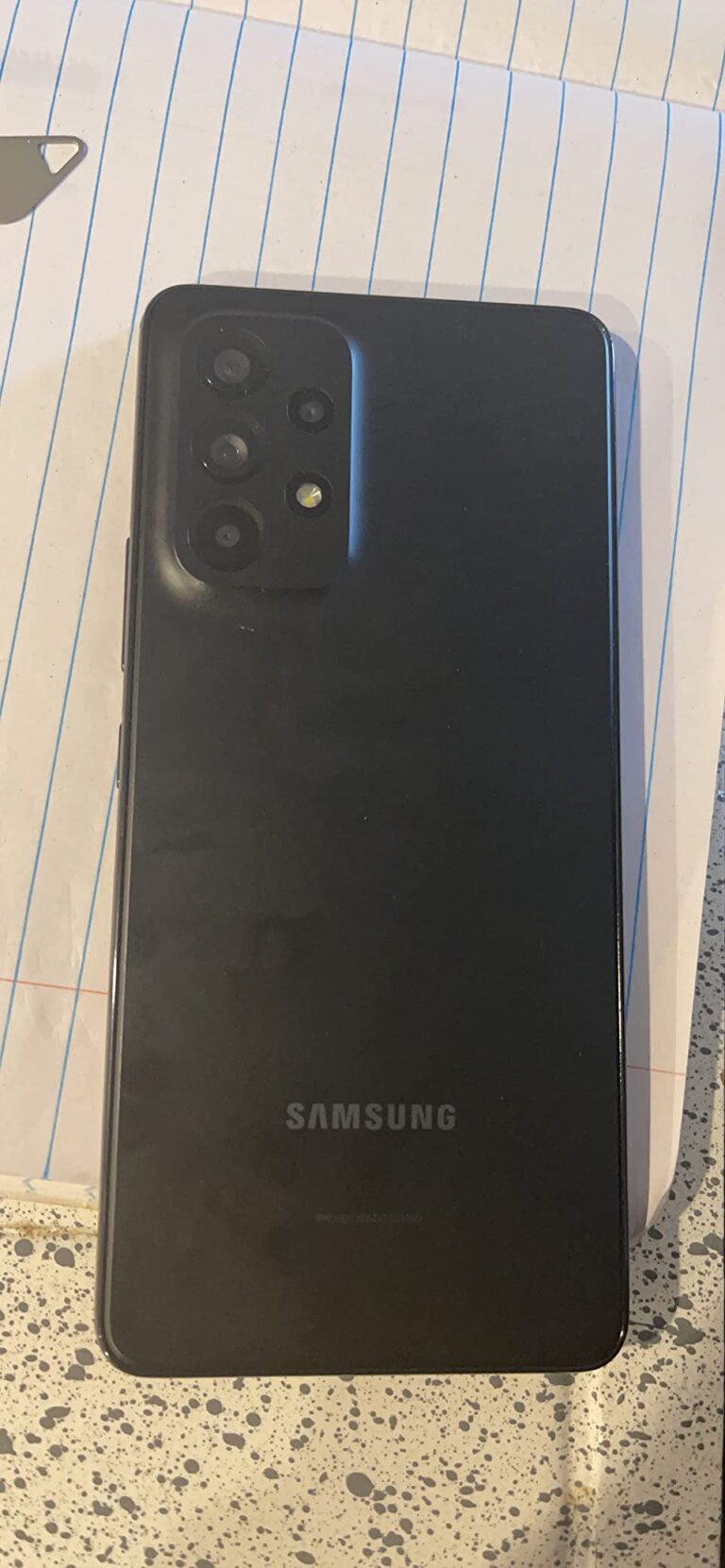 10 Best Samsung Phones with SD Card Slot (June 2026) Complete Guide
