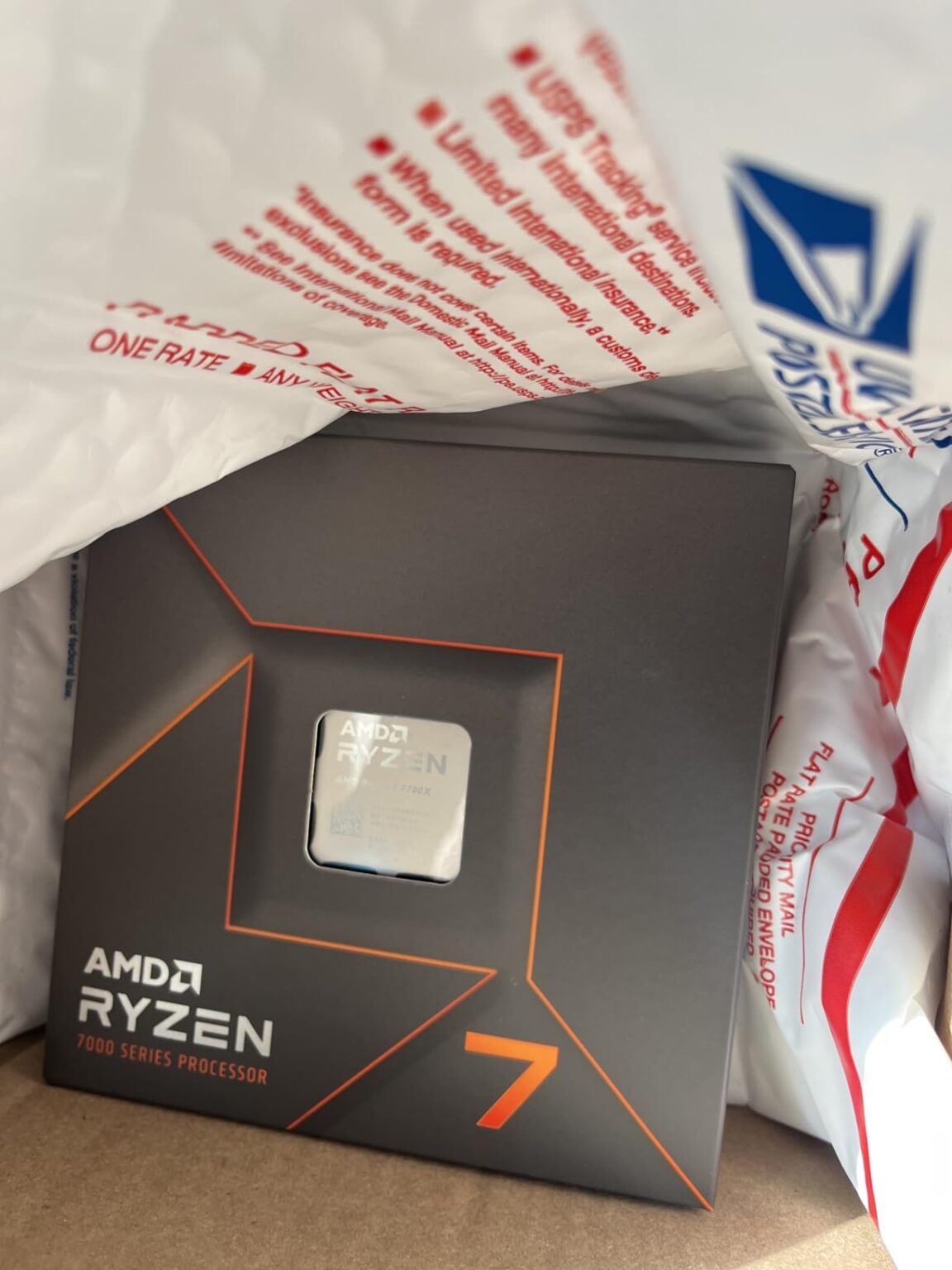 12 Best CPU for Gaming PC (March 2026) Reviews & Comparison
