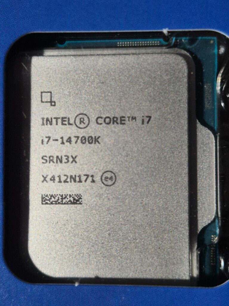 12 Best CPU for Gaming PC (March 2026) Reviews & Comparison
