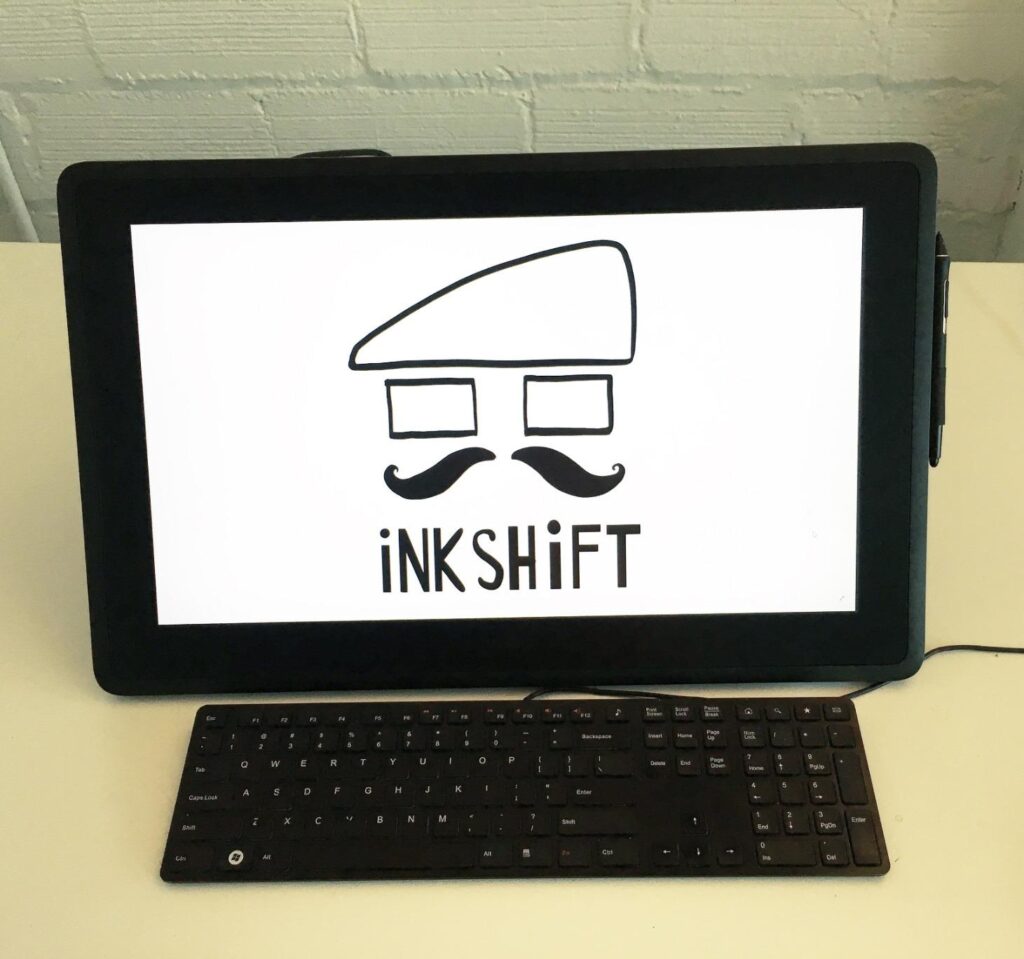 9 Best Tablets for Creatives in March 2026: Expert Reviews