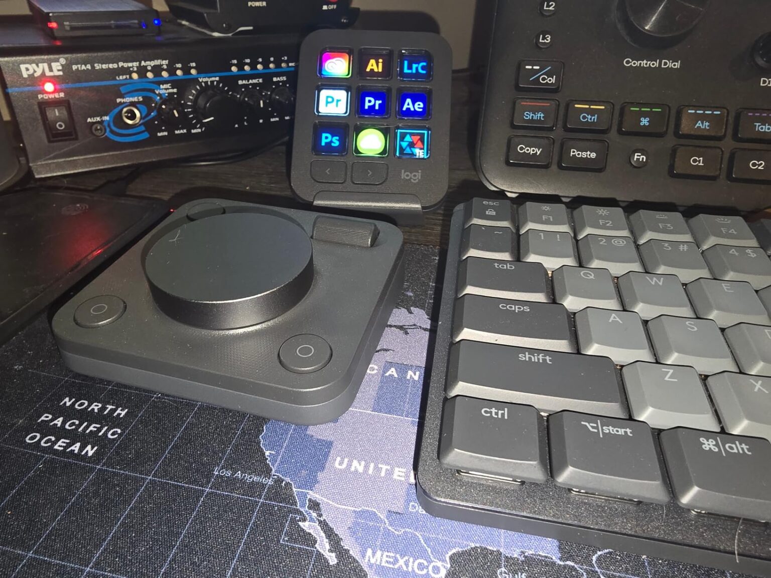 10 Best Stream Decks (March 2026) Models Tested and Compared