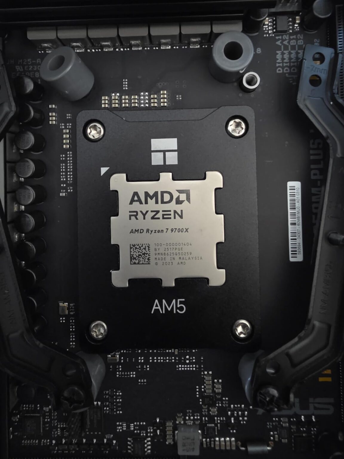 12 Best CPU for Gaming PC (March 2026) Reviews & Comparison