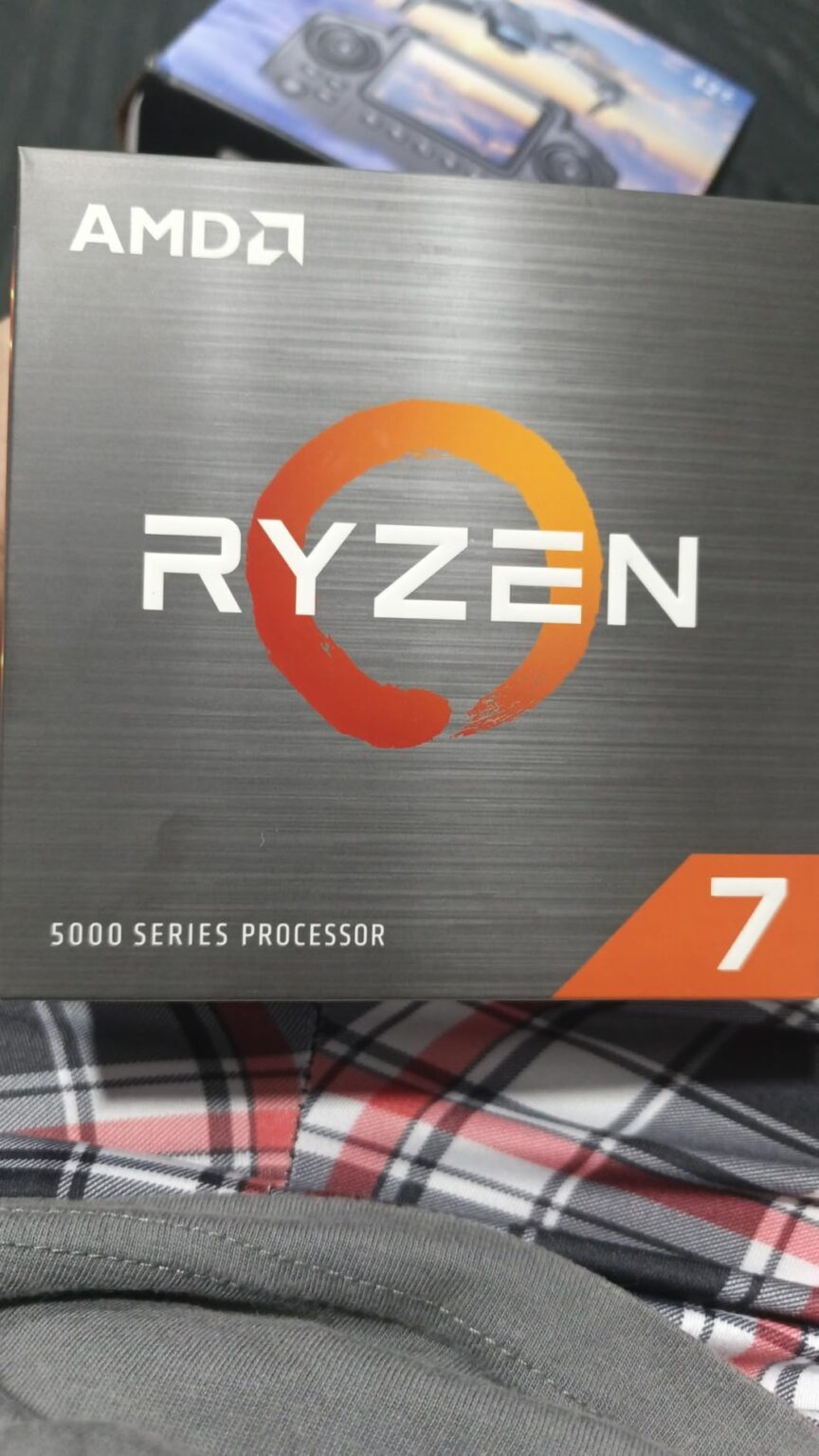 11 Best CPUs for Gaming (March 2026) Tested & Ranked
