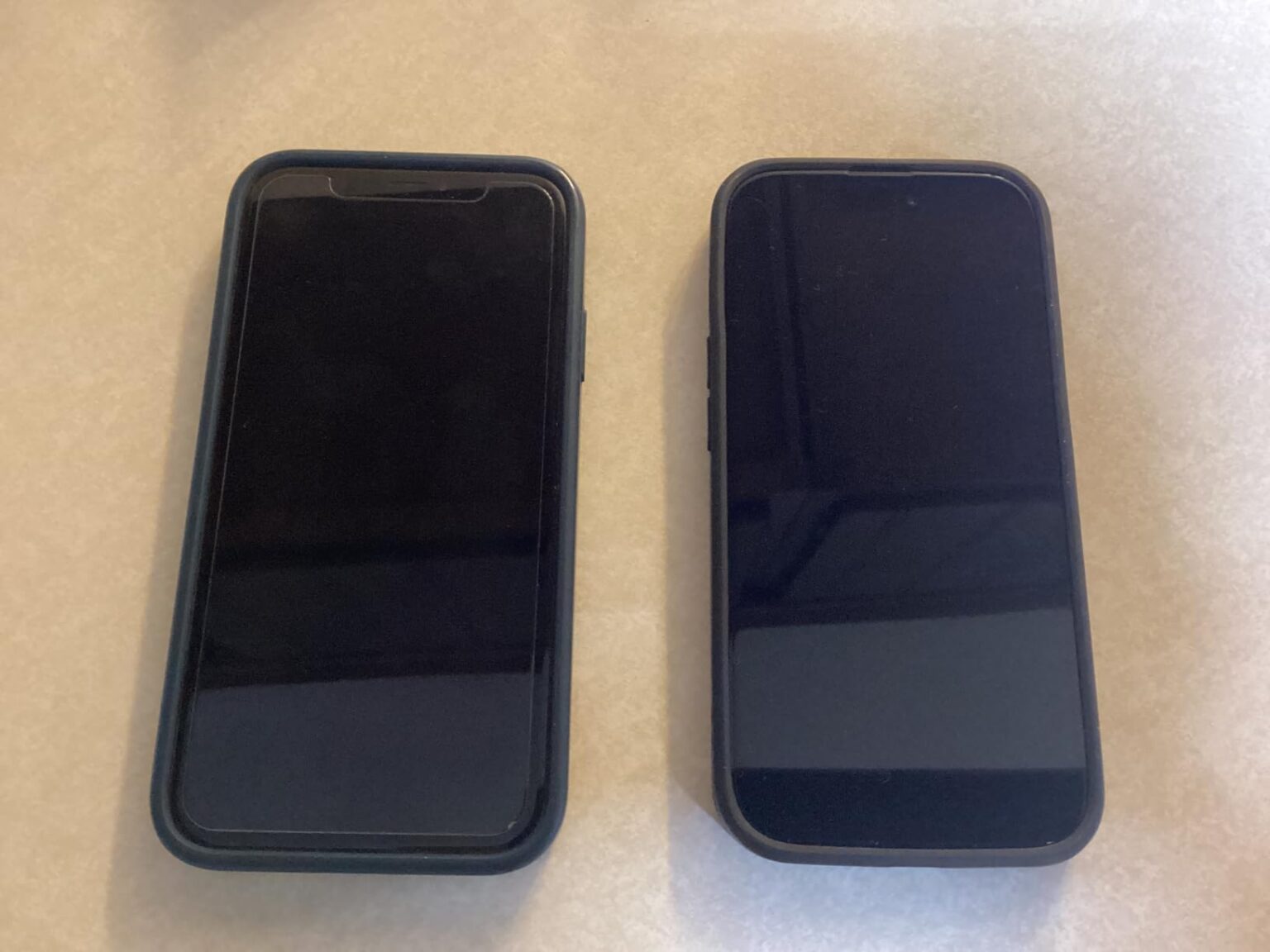 12 Best Phone Cases (March 2026) Tested Picks for Drop Protection