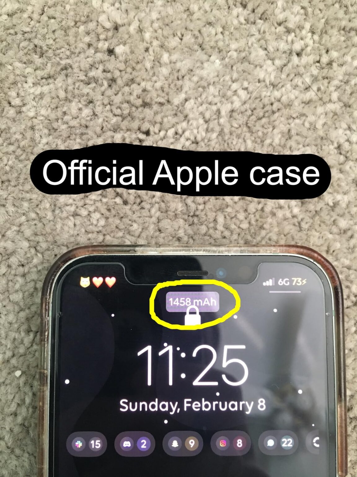 12 Best Phone Cases (June 2026) Tested Picks for Drop Protection