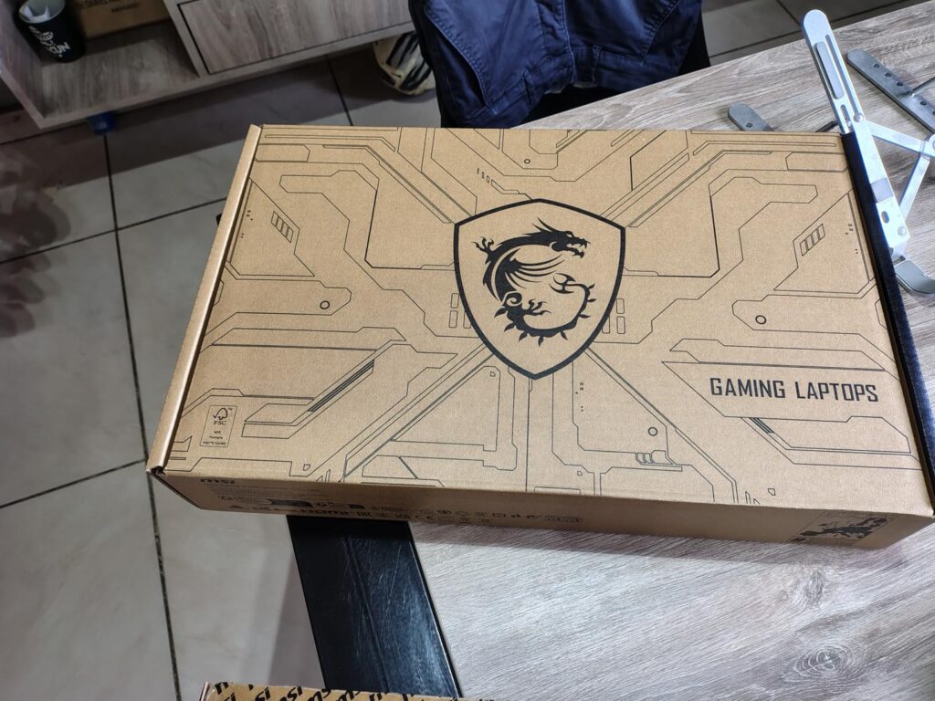 12 Best High Performance Gaming Laptops (March 2026) Models Tested