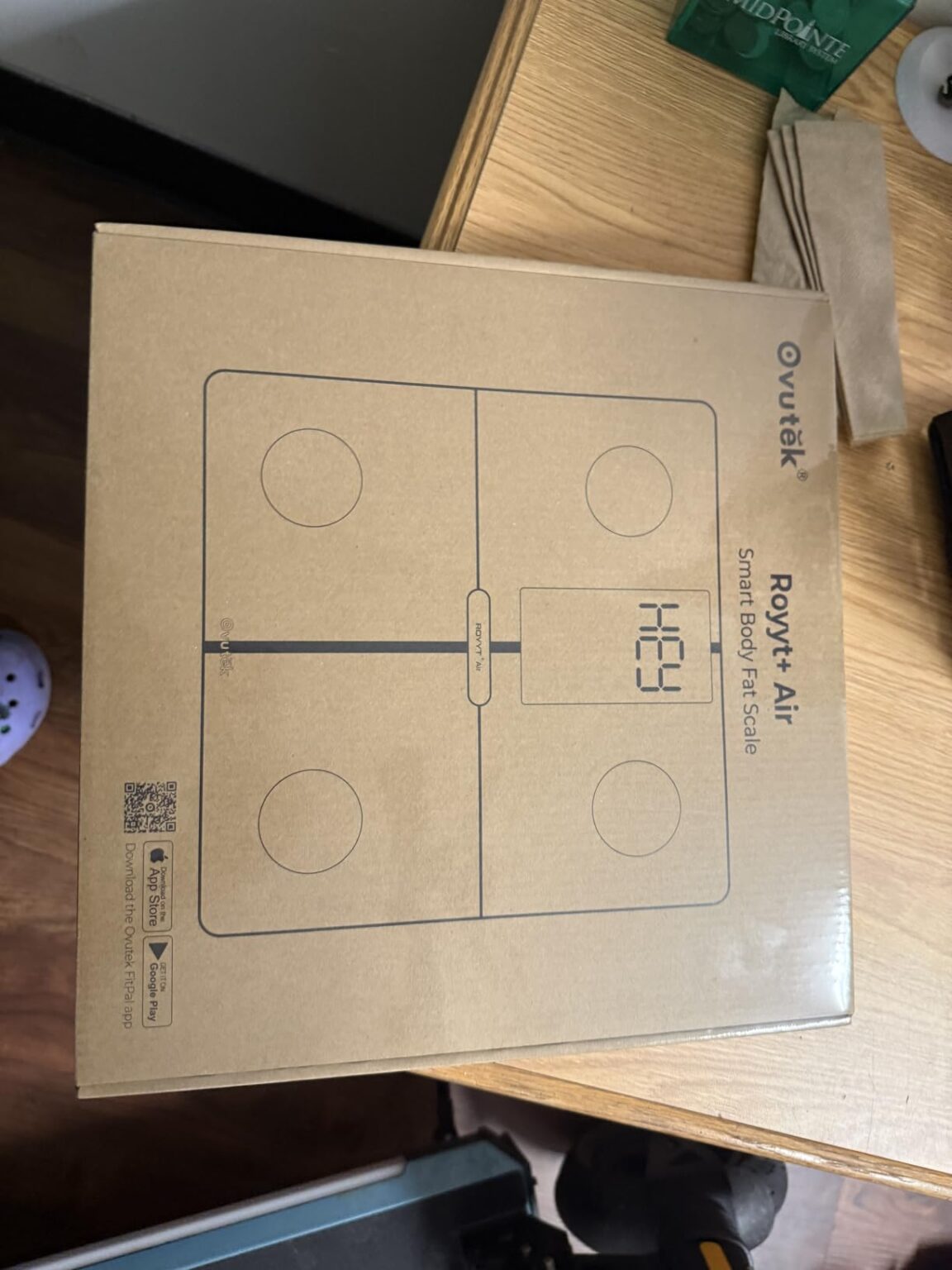 10 Best Smart Scales for Body Composition (March 2026) Expert Reviews