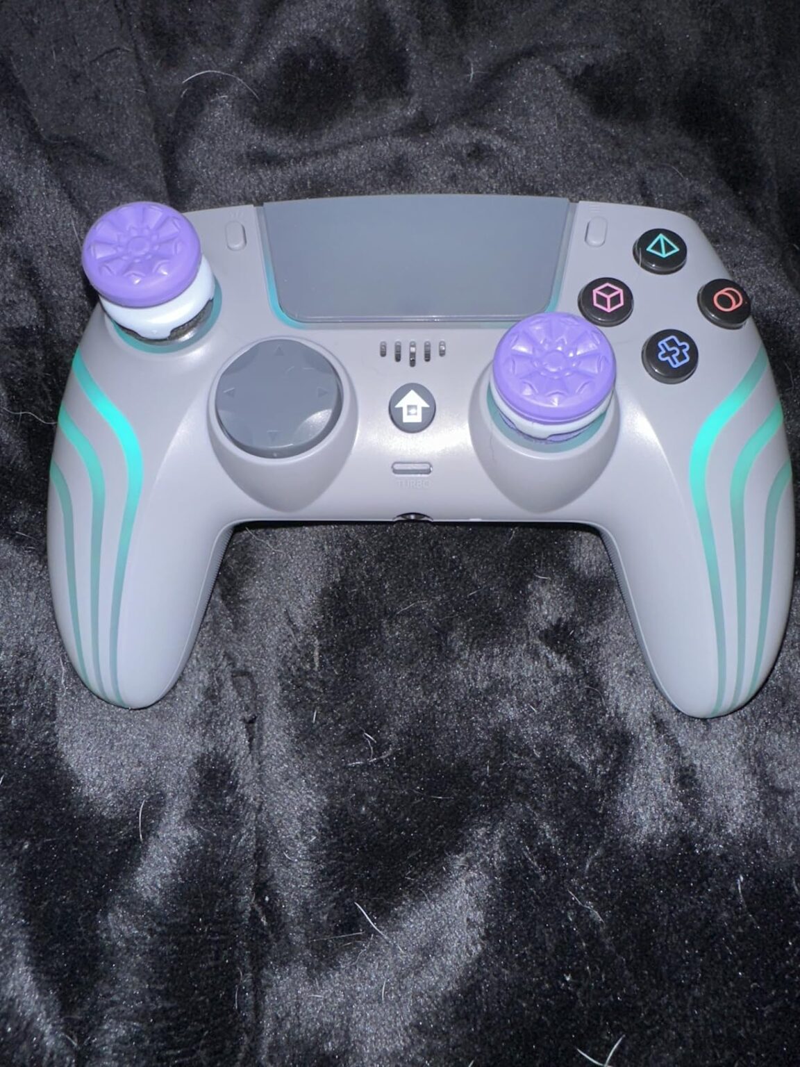 10 Best PS5 Controllers (March 2026) Complete Guide