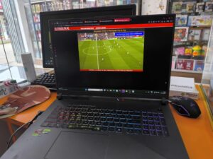 12 Best High Performance Gaming Laptops (March 2026) Models Tested