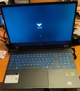 12 Best High Performance Gaming Laptops (March 2026) Models Tested