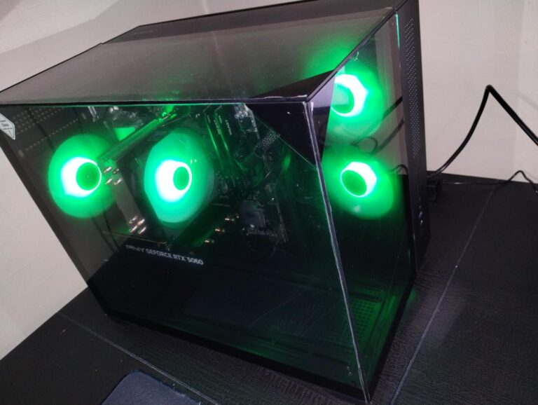 12 Best Gaming PCs for Streaming (June 2026) Buying Guide & Reviews