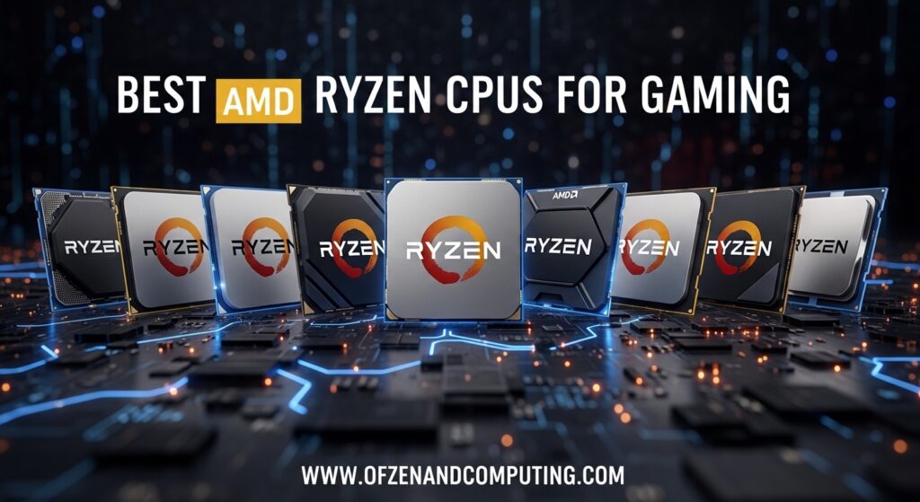 Best CPU Fan Curve (March 2026) Complete Setup Guide