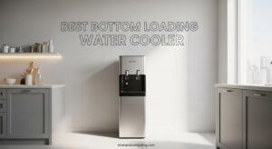 10 Best Bottom Loading Water Cooler (March 2026) Expert Reviews ...