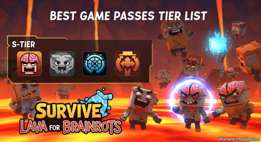 Cut Trees Codes: Complete Guide (March 2026) 8+ New Active Codes