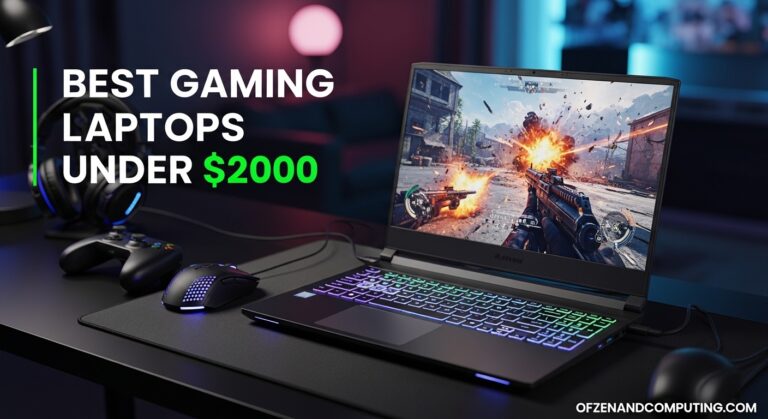 Best Laptops for Programming | Our 10 Expert Choices for March 2026