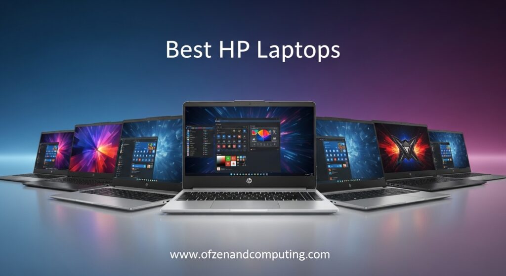 9 Best Razer Blade Laptops (March 2026) Expert Reviews & Buying Guide