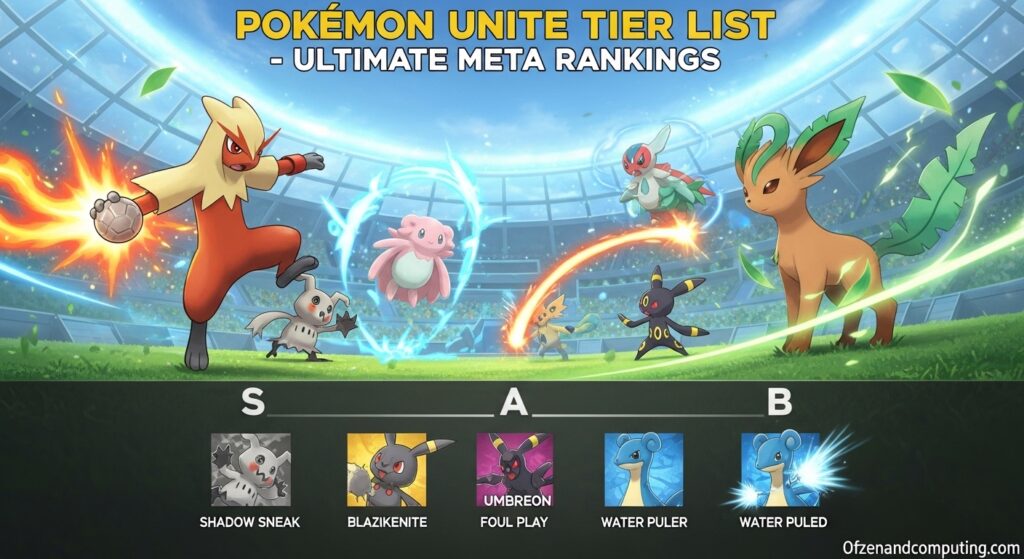 Stickman TD Codes (February 2026) 30 NEW Active Codes