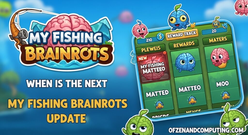 Brainrot Evolution Update - Complete (February 2026) Guide