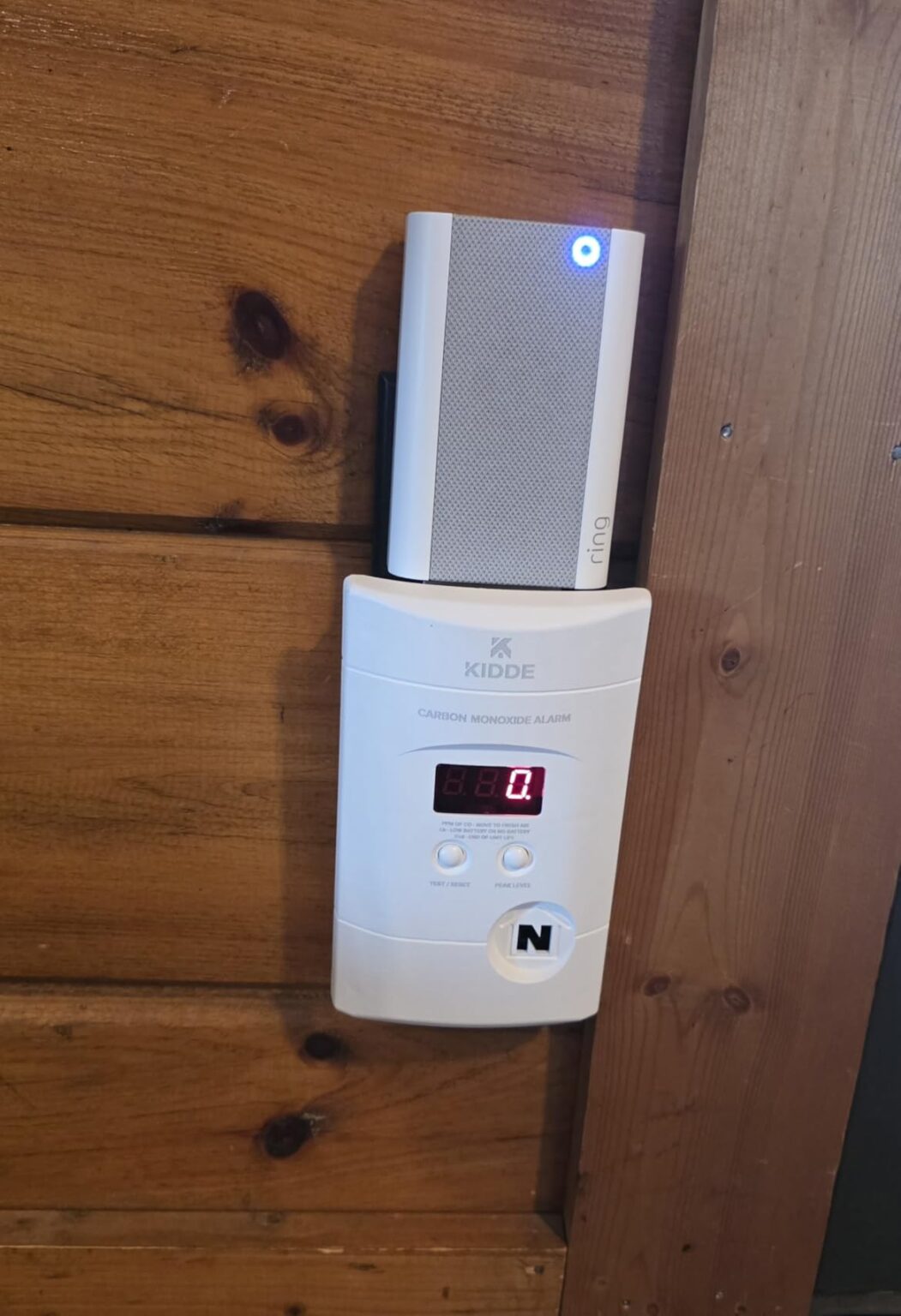 10 Best Carbon Monoxide Detectors (June 2026) Tested and Reviewed