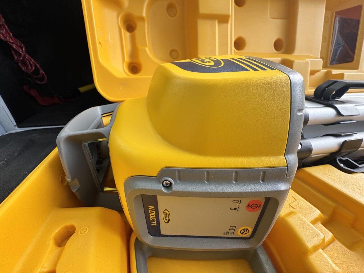 12 Best Digital Levels for Precision Elevation Surveying (April 2026)