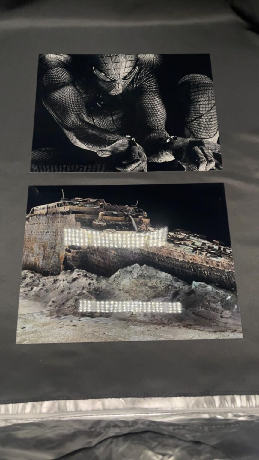 10 Best Photo Paper for Professional Prints (May 2026) Complete Guide