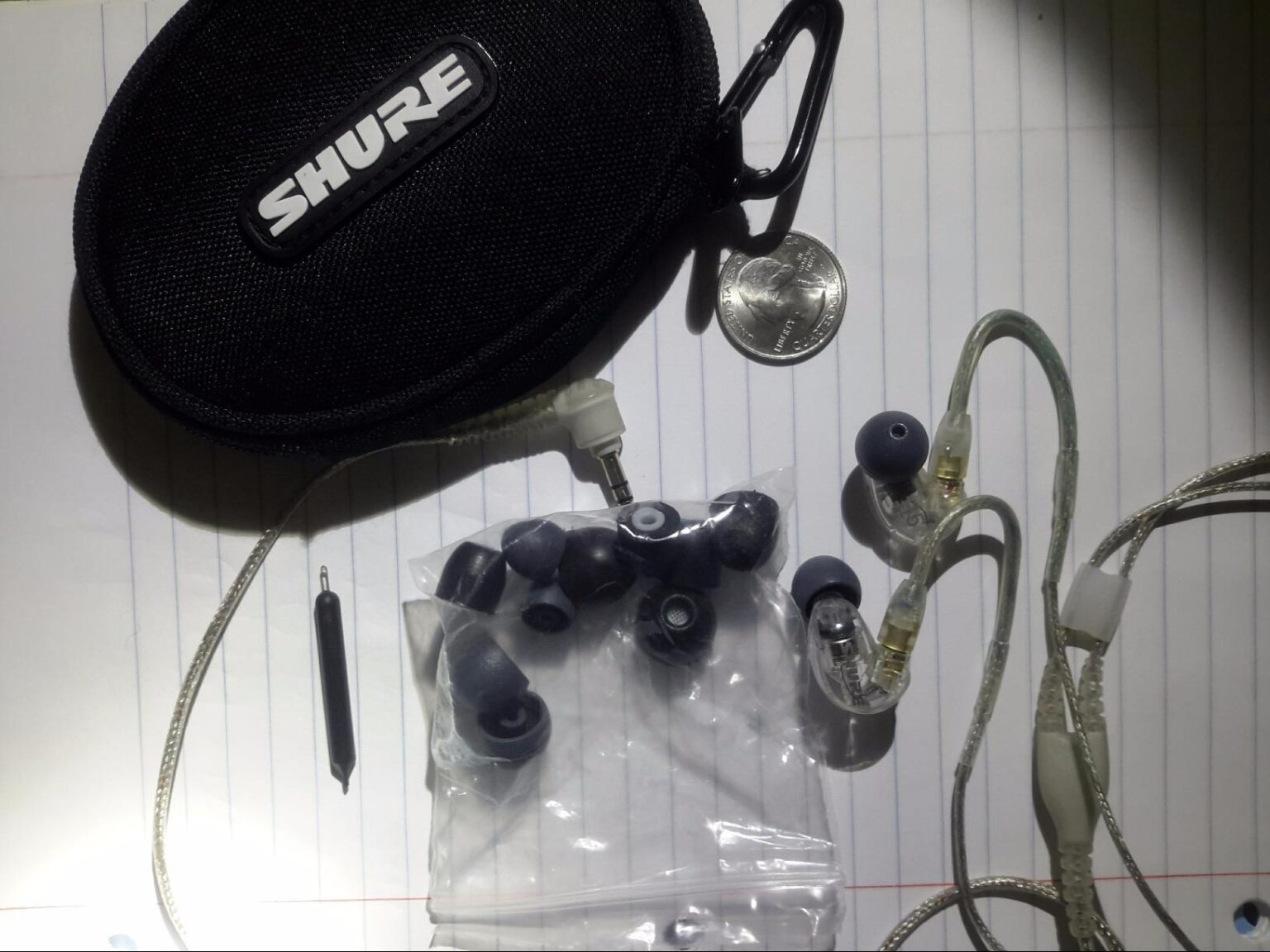 12 Best In-Ear Monitors for Musicians (June 2026) Expert Reviews