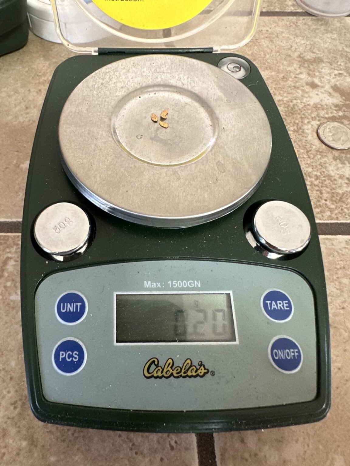 10 Best Metal Detectors for Gold (June 2026) Top Tested & Reviewed