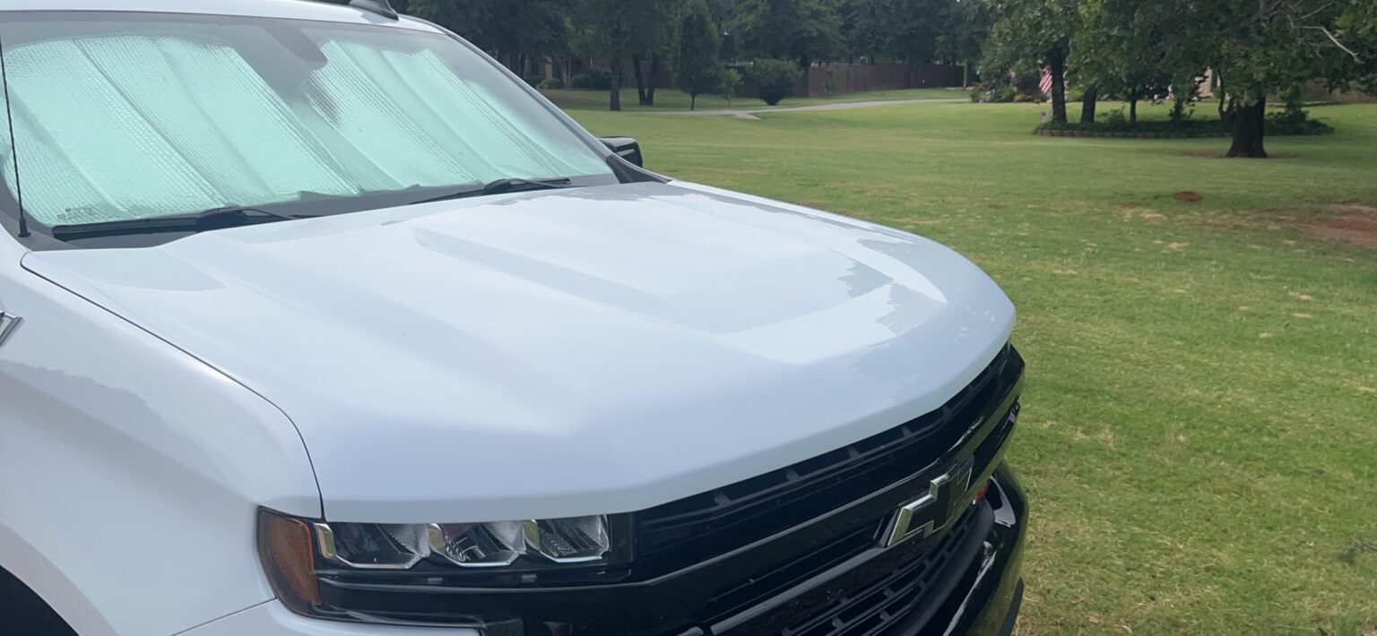 10 Best Car Paint Touch-Up Pens (April 2026) Tested and Reviewed