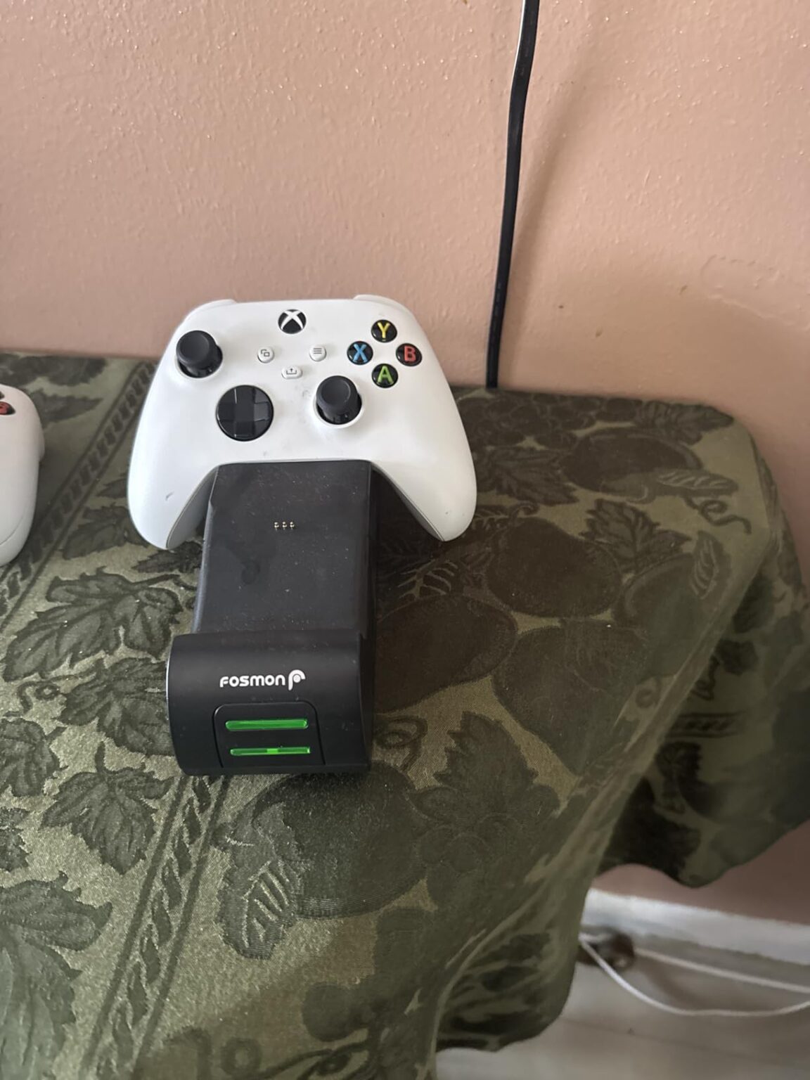 12 Best Xbox Controller Charging Stations (May 2026) Tested & Ranked