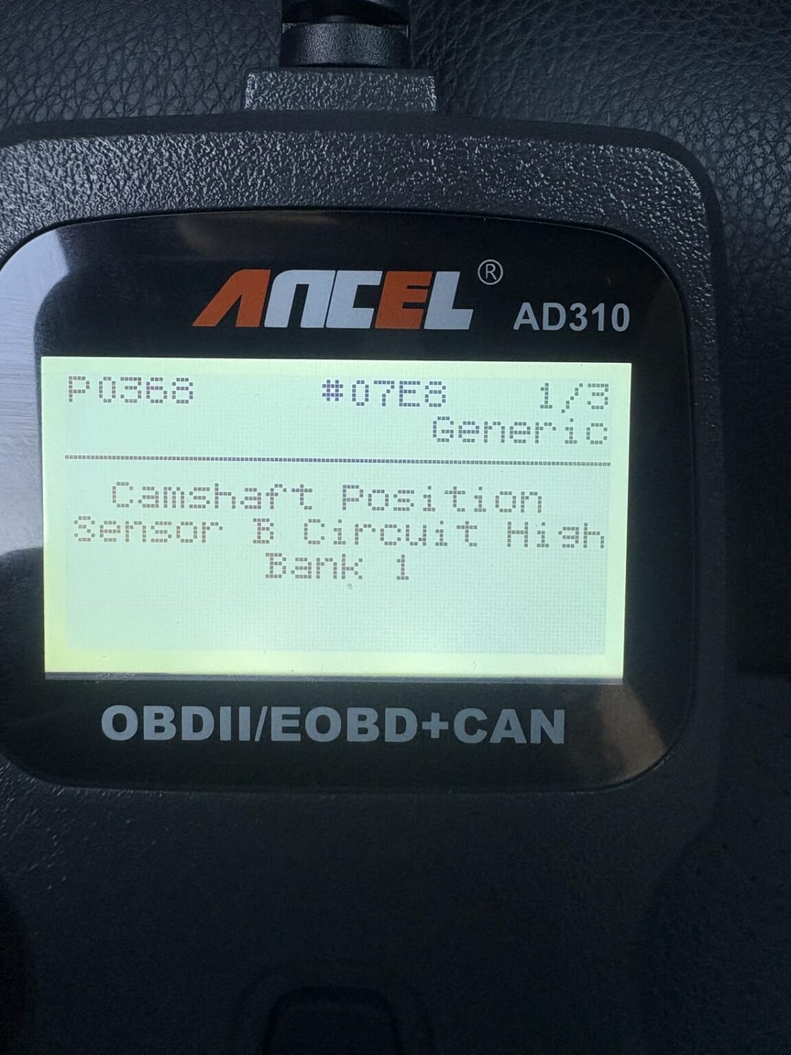 10 Best OBD2 Scanners (March 2026) Top Diagnostic Tools for Every Budget
