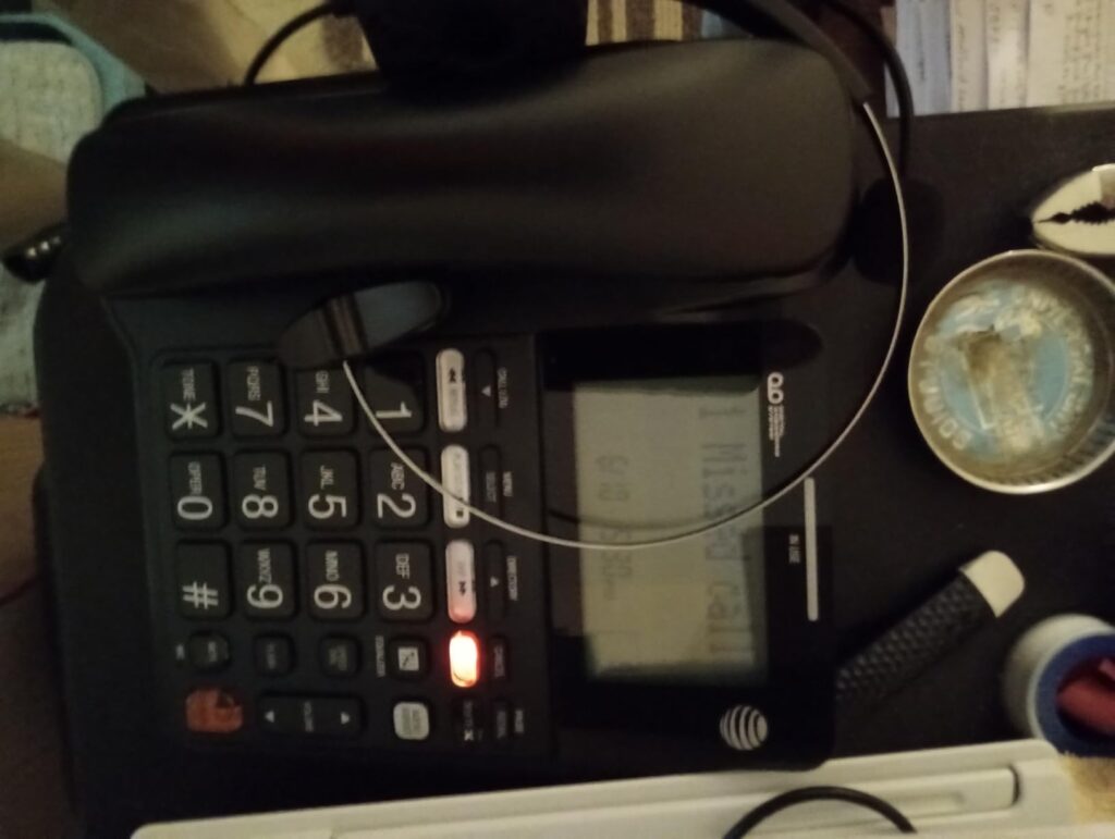 10 Best Large Button Phones for Seniors (June 2026) Complete Guide