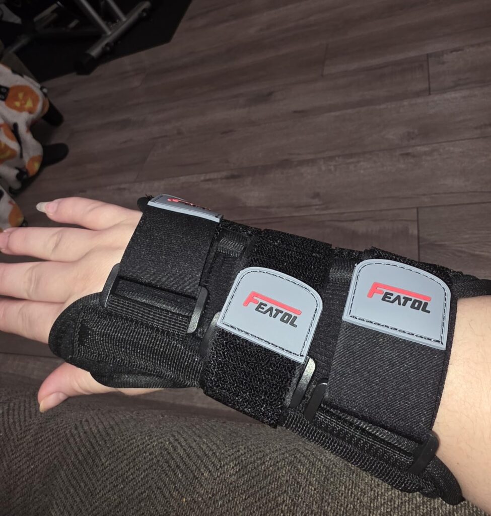 14 Best Wrist Braces (May 2026) Expert Reviews & Rankings