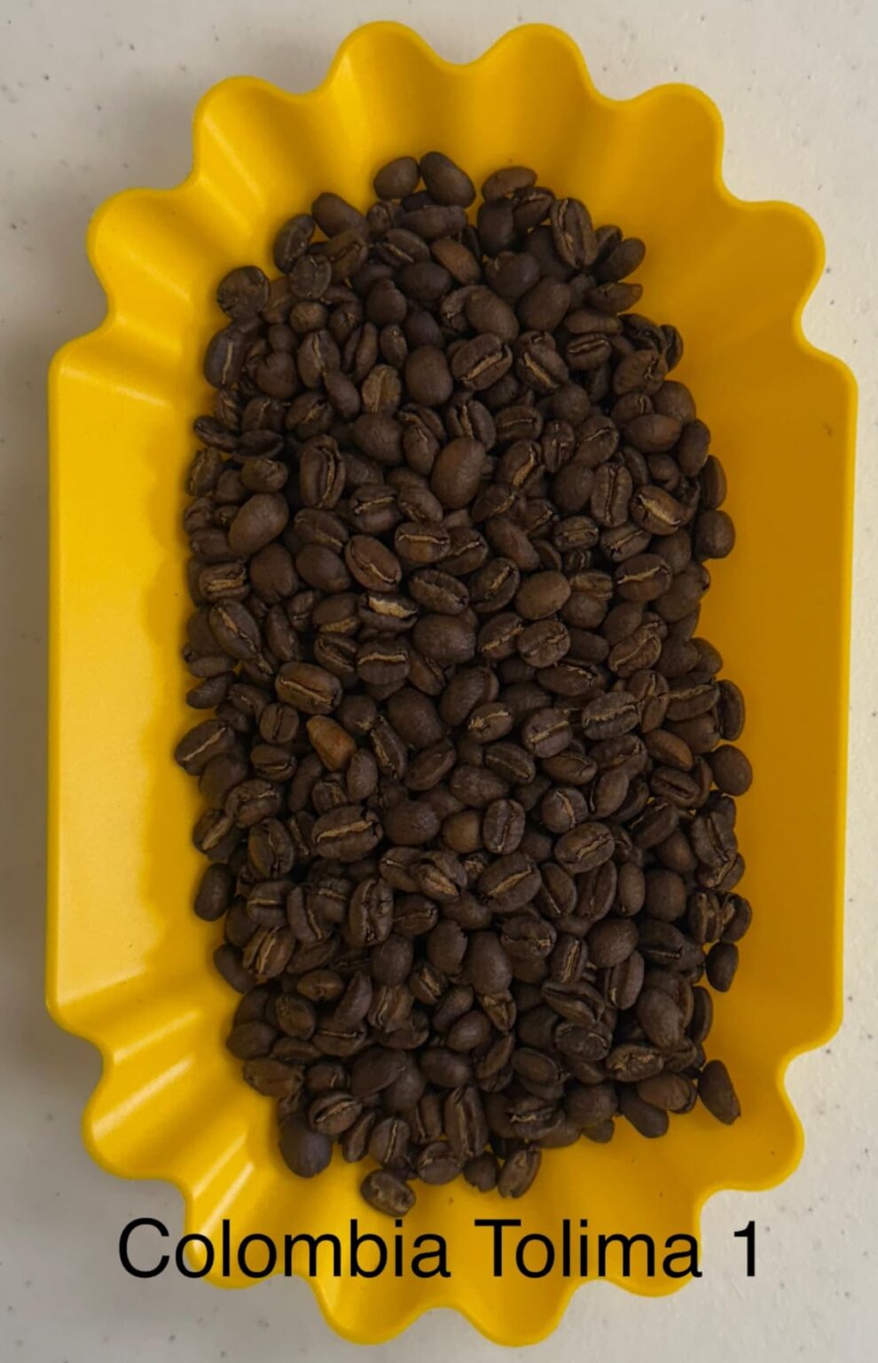 12 Best Home Coffee Bean Roasting Machines (March 2026) Buyer's Guide
