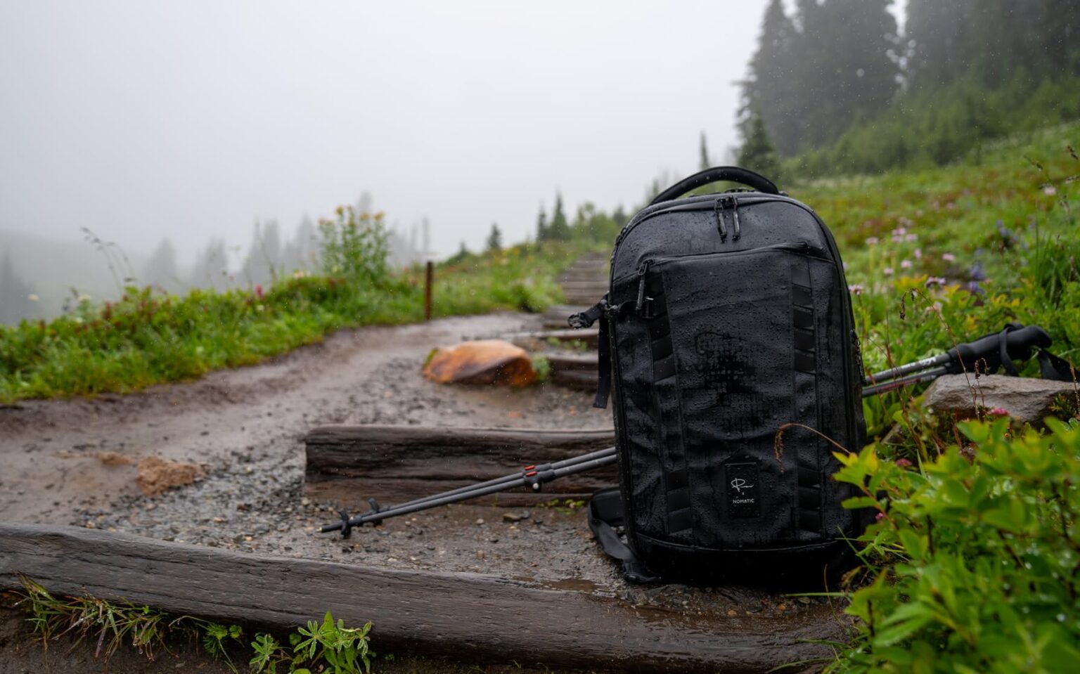 10 Best Camera Bags for Professional Photographers (June 2026)